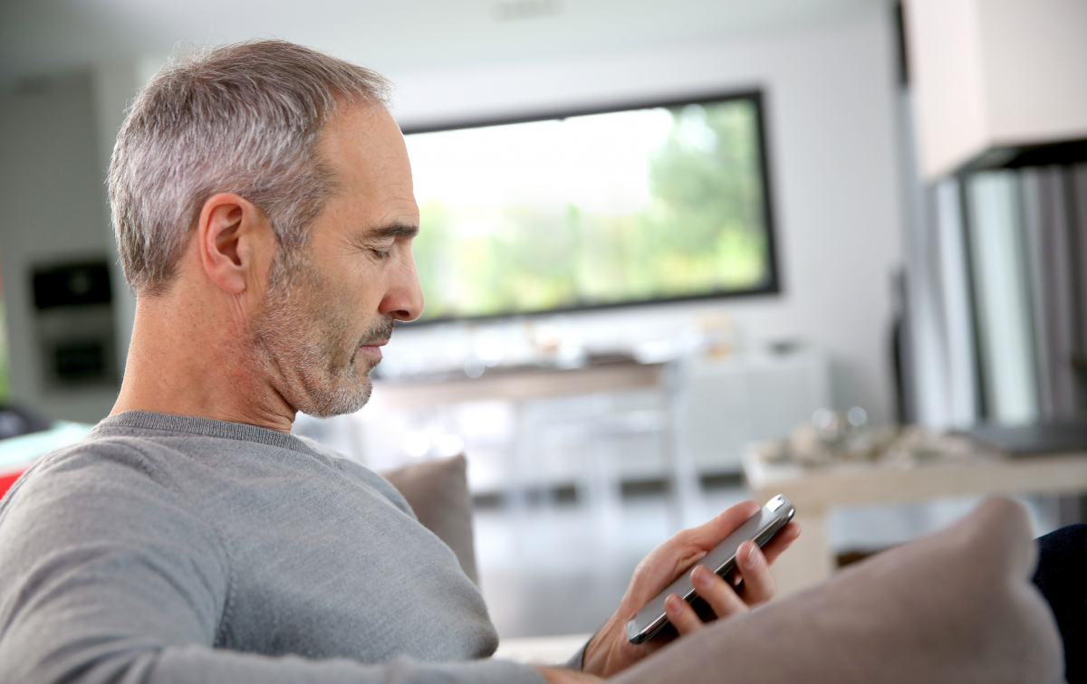 What Is The Average Electricity Bill In Ireland What Is The Average Electricity Bill In Ireland