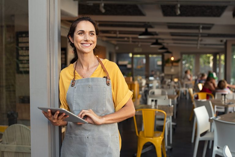 Energy efficiency in the workplace - why it matters and the potential ...