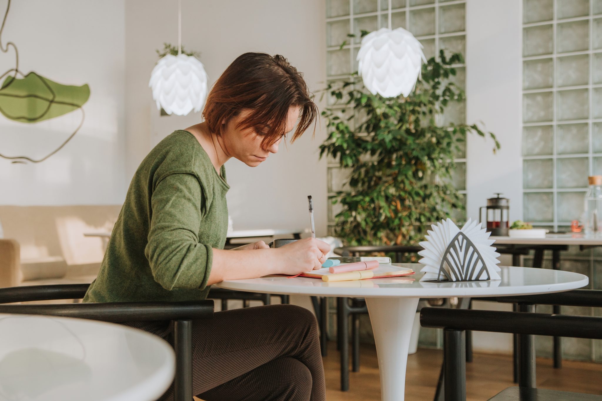 What is an MPRN number in Ireland and why does it matter - Pinergy